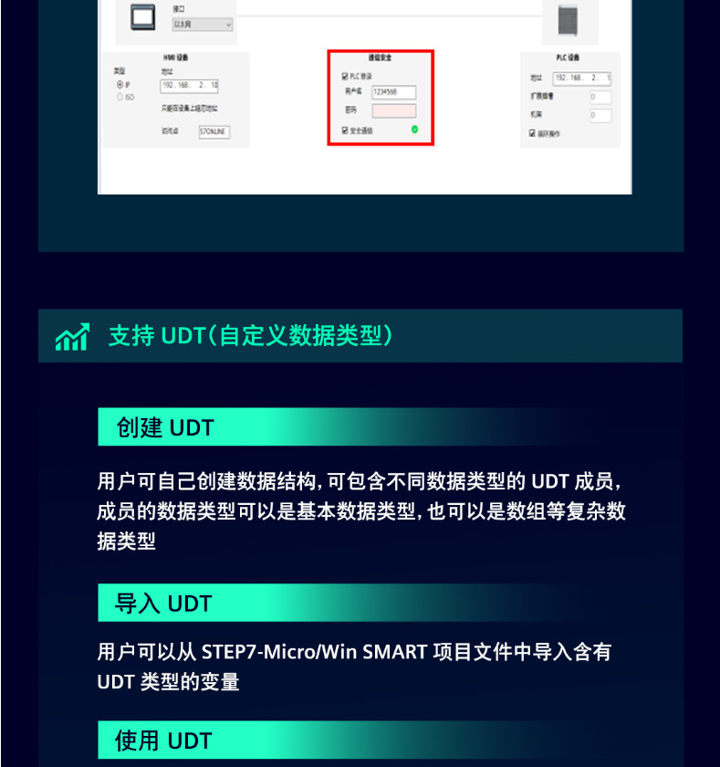 6AV2128-3MB06-0AX1西门子SIMATIC HMI MTP1200 Unified 精智面板-阿里巴巴
