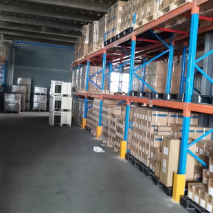 FRN1.5/2.2/3.7/5.5/7.5/11/15/G1S/E1S/C1S-4J/2C/7C系列变频器-阿里巴巴