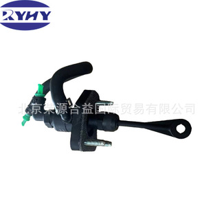 41610-C8100 离合器总泵 适用于 现代 起亚 高品质 高质量-阿里巴巴