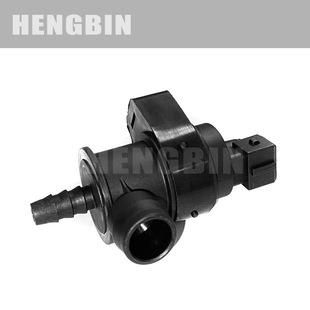 碳罐电磁阀13110331 13105950 5807468 8653908 SL10068-12B1-阿里巴巴