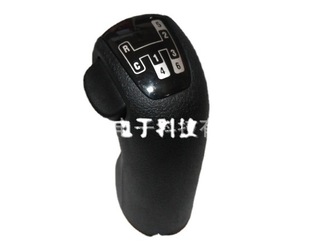 档把 斯堪尼亚 VH-2640 1727378 1441231 1919066-阿里巴巴