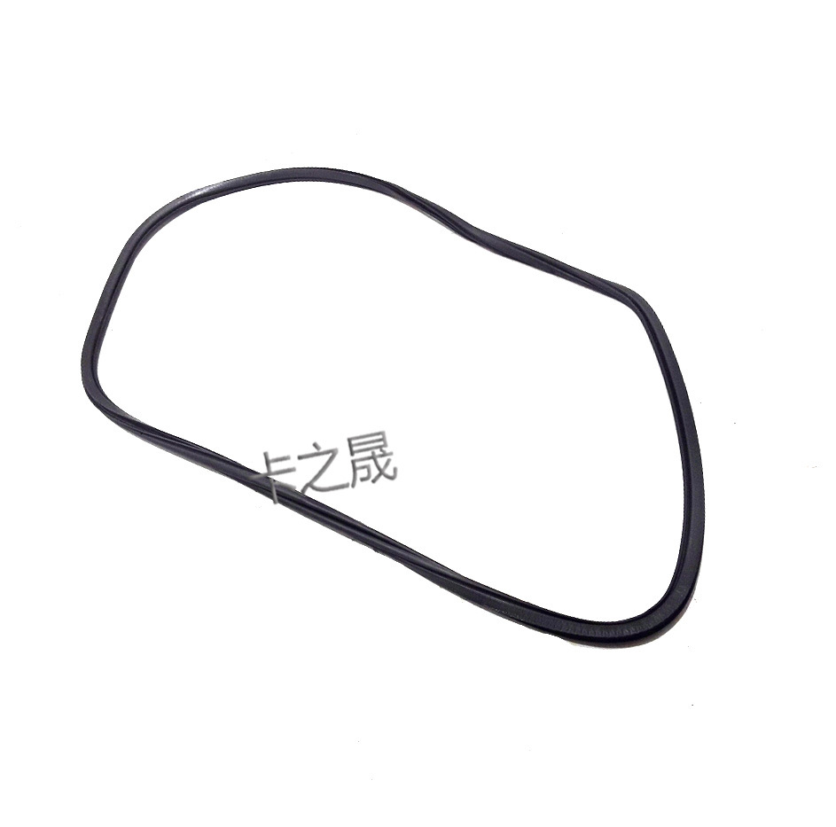 适用于沃尔沃XC90 车门密封条 32229247 31424888-阿里巴巴