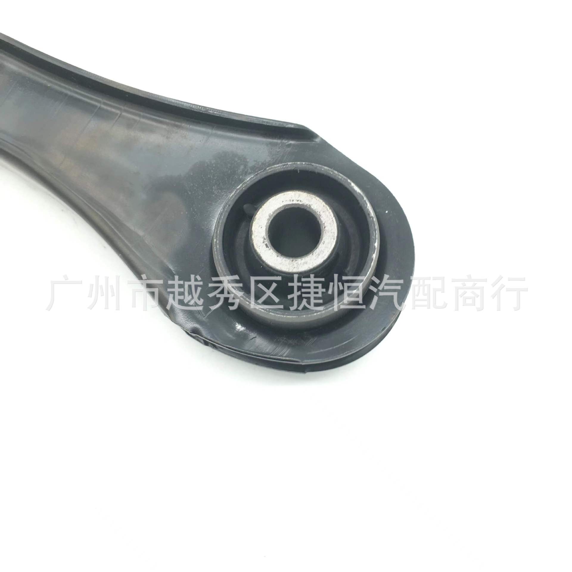 适用沃尔沃新款XC90XC70V70后桥拉杆 后悬挂拉杆 后拉杆 横拉杆-阿里巴巴