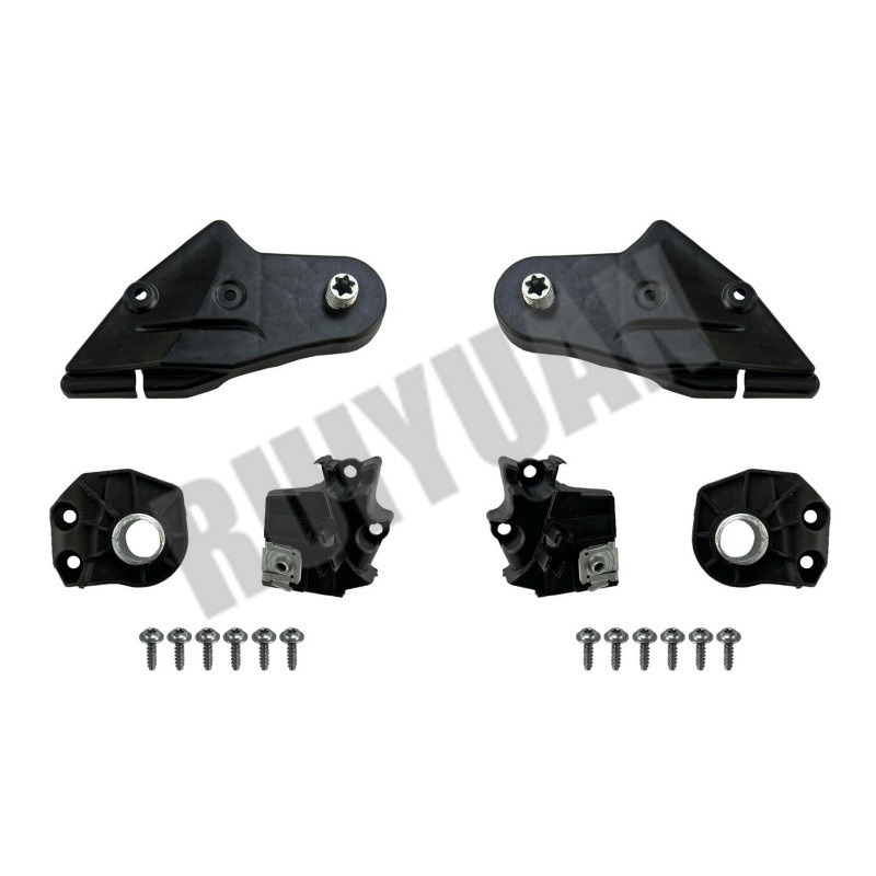 适用于06-13款C级W204大灯修理包2048201114 2048201214外贸专供-阿里巴巴