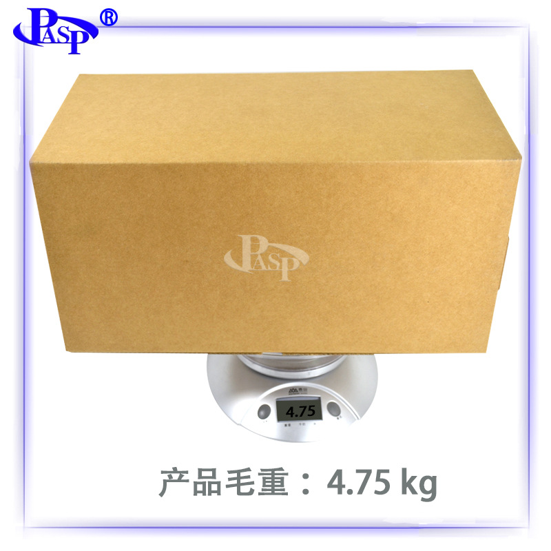 X222 W222 C217 A0993200104 A099 320 01 04 A2223200604-阿里巴巴