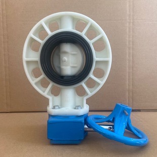 FRPP高温涡轮蝶阀 EPDM阀座 45#碳钢 D71X-10S DN80 160.4元一台-阿里巴巴