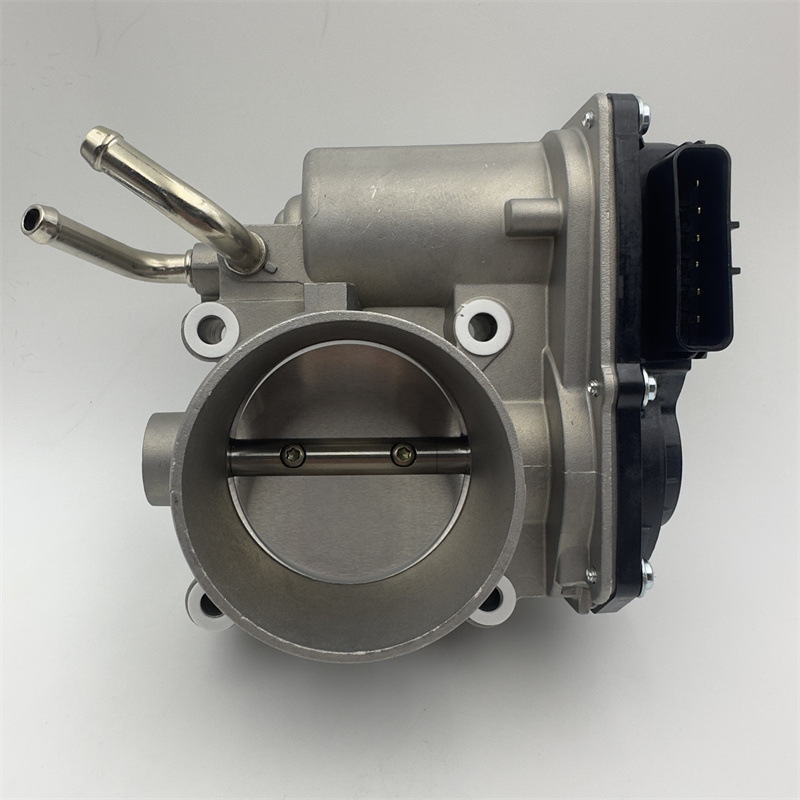 35100-2E000 351002E000适用于现代起亚电子节气门体总成油门体-阿里巴巴