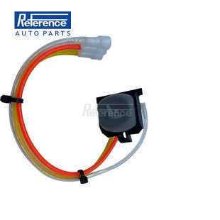 7485718008 7486780498 81623406126 A0009107936座椅阀座椅调节-阿里巴巴