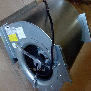 高压变频器散热风机DRAD249-4LAC380V1.0KW-阿里巴巴