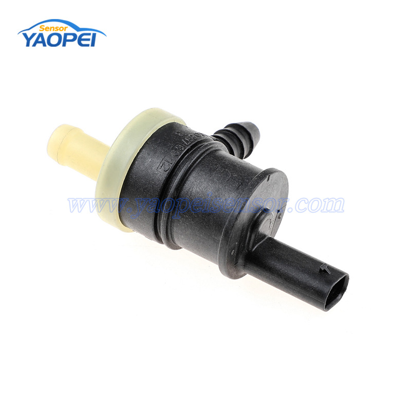 A0009976912 适用于奔驰汽车配件 雨刮喷水马达 挡风玻璃清洗泵-阿里巴巴