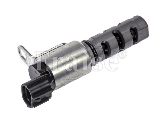 适用丰田机油控制阀 凸轮轴VVT电磁阀15330-0T010 15330-0T020-阿里巴巴