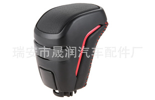 厂家直供：PTR57-35170-阿里巴巴