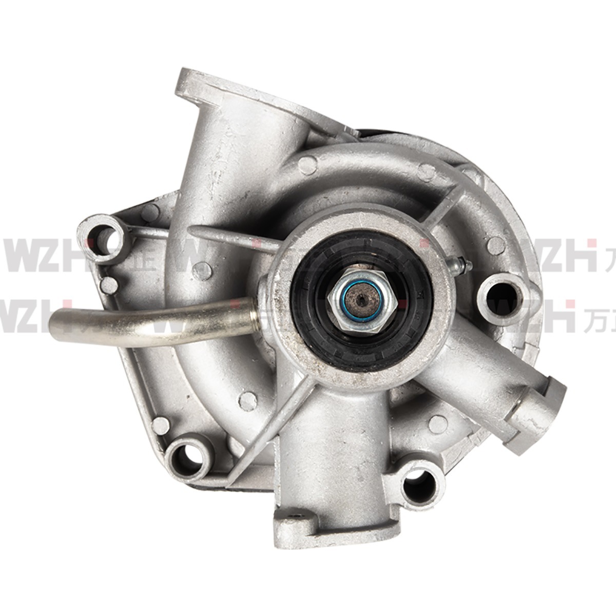 适用于IVECO OE:4538058 907157 350570 717610 191.619-阿里巴巴