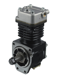 行业热销高品质空压机5000790215/5000249628/LP3832-阿里巴巴