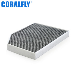 64119382885空调滤清器适用于BMW64119382886厂家OEM定制批发直销-阿里巴巴