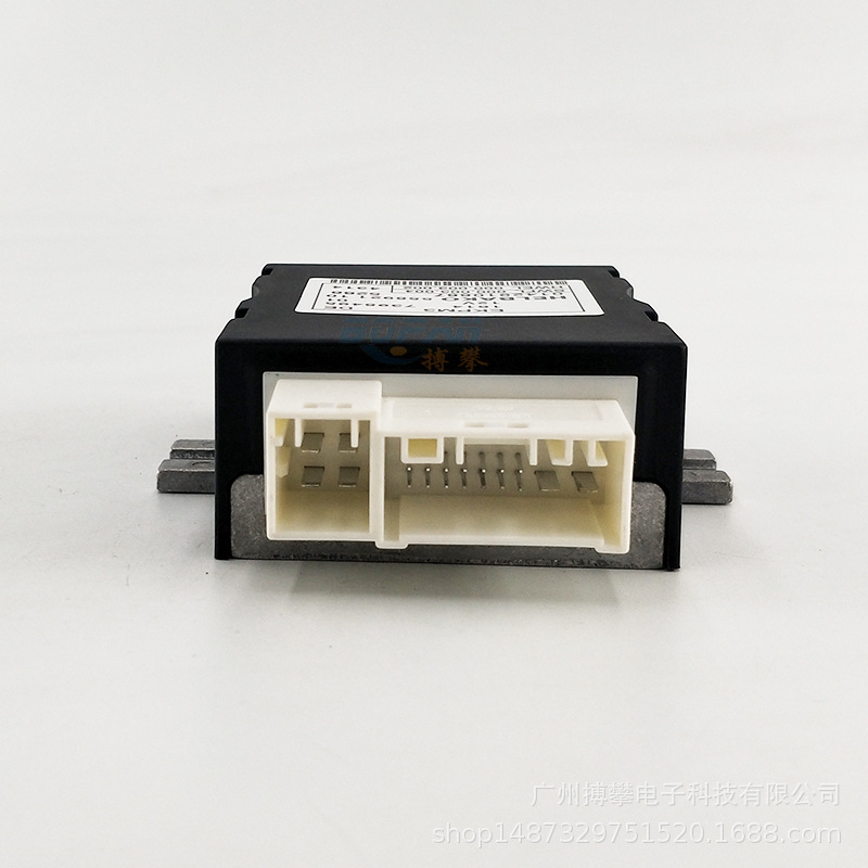 F01/F02/F03 F10/F15/F16油泵电脑模块16147411595 16147398495-阿里巴巴