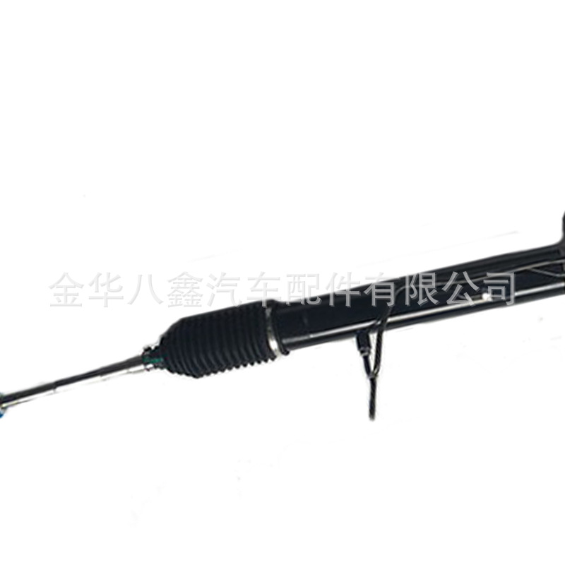 8979461320 方向机转向器总成 适用于五十铃-阿里巴巴