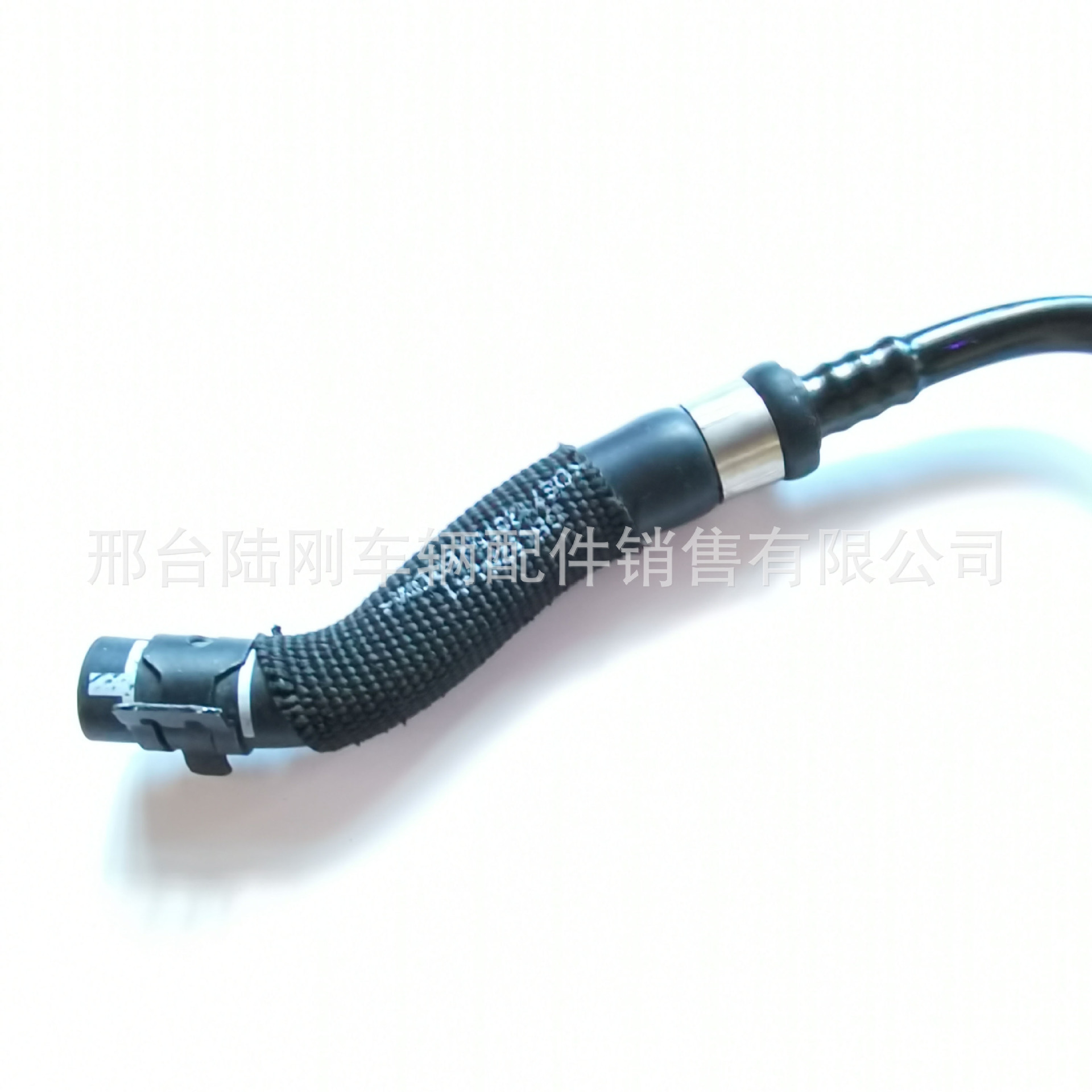 A2535013700适用GLC级X253/GLC级C253/X253冷却系统水管软管-阿里巴巴