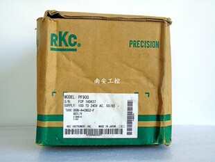 全新温控器 RKC PF900 86N-4*CN52-F 不是翻新现货一只-阿里巴巴