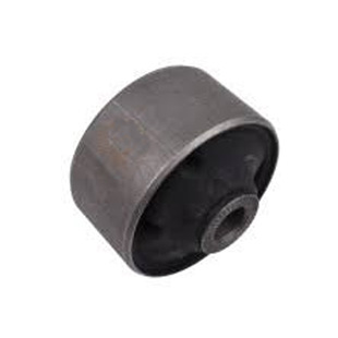 54584-4H000 悬挂衬套适用现代 H-1Cargo (TQ) 2.5 CRDi 2008--阿里巴巴