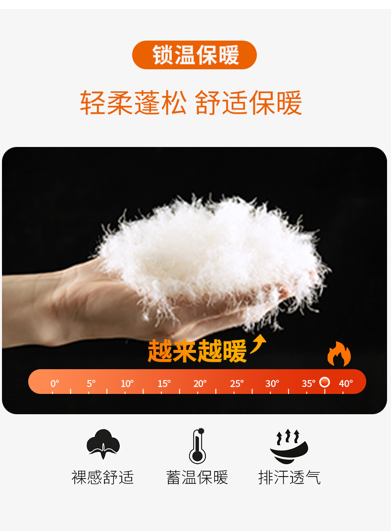 韩国加厚羽绒马甲女宽松短款纯色坎肩背心外搭2025新款马夹外套女-阿里巴巴