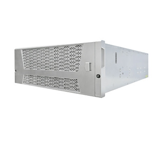 销售NVIDIA L20 48G 8卡 AI加速计算服务器 4U机架式服务器-阿里巴巴