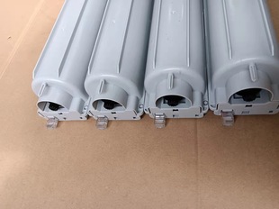 【原装品质】适用惠普W9210MC硒鼓W9211MC W9212MC W9213MC彩色硒-阿里巴巴