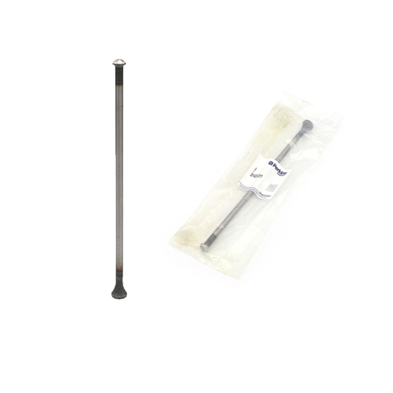 PERKINS珀金斯气门推杆3142V011 发动机气门推杆筷子 气门顶杆-阿里巴巴