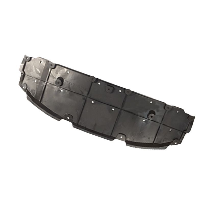 优质汽车配件51420-47030适用于普锐斯ZVW50保险杠扰流板-阿里巴巴