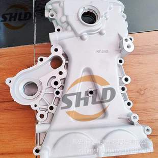 9025210 24104952 24558579,25192799 25185527 24568963-阿里巴巴