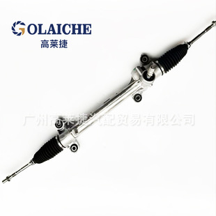 4551002630 适用丰田卡罗拉 COROLLA ALTIS方向机总成转向齿条LHD-阿里巴巴