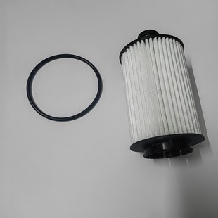 汽车机油滤清器适用别克雪佛兰科帕奇欧宝安德拉93745801 4818038-阿里巴巴