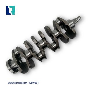 厂家直供CORSA1.8曲轴93320032 24578211 93398953 90050608 8V-阿里巴巴