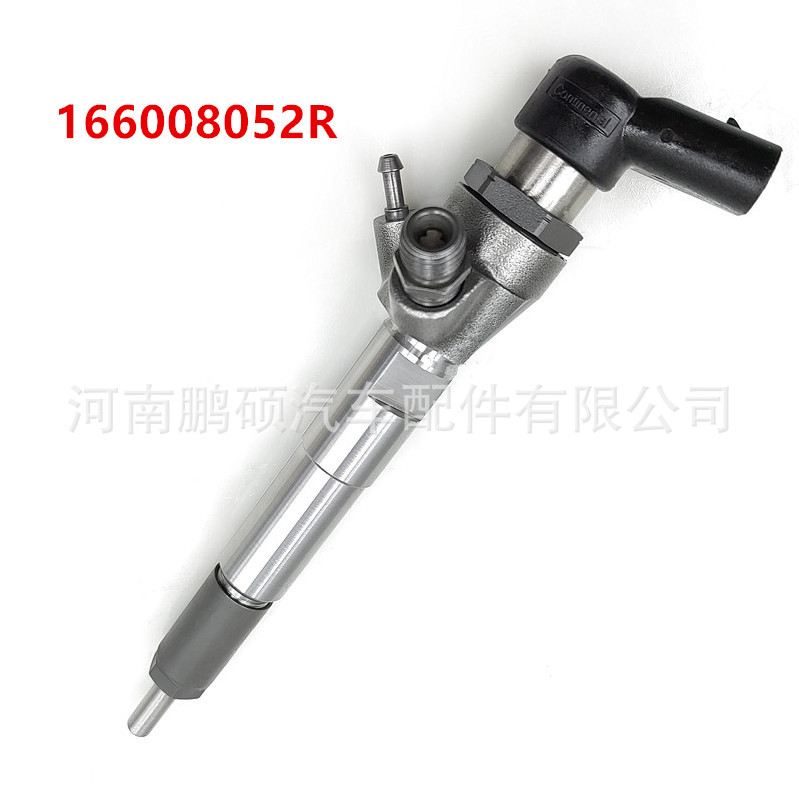 982448680适用于高压共轨喷油器50274V05 A2C59513556-阿里巴巴