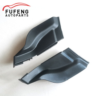 适用于2012-2015普锐斯PRIUS前围侧通风装置55084 55083-47020-阿里巴巴