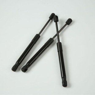 汽车气弹簧，机盖撑杆，后备箱撑杆，奥迪A8 D4 OE:4H0 827 552 B-阿里巴巴