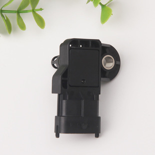 0281006028,0261230281适用于依维柯温度进气压力传感器1859068L0-阿里巴巴