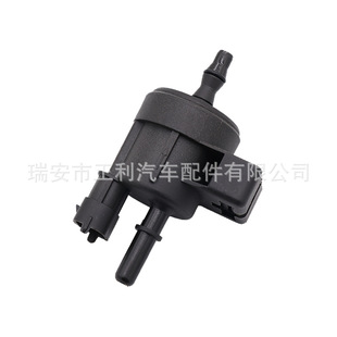 Valve 碳罐电磁阀 55576071 0280142504 0280142505 适用于别克-阿里巴巴