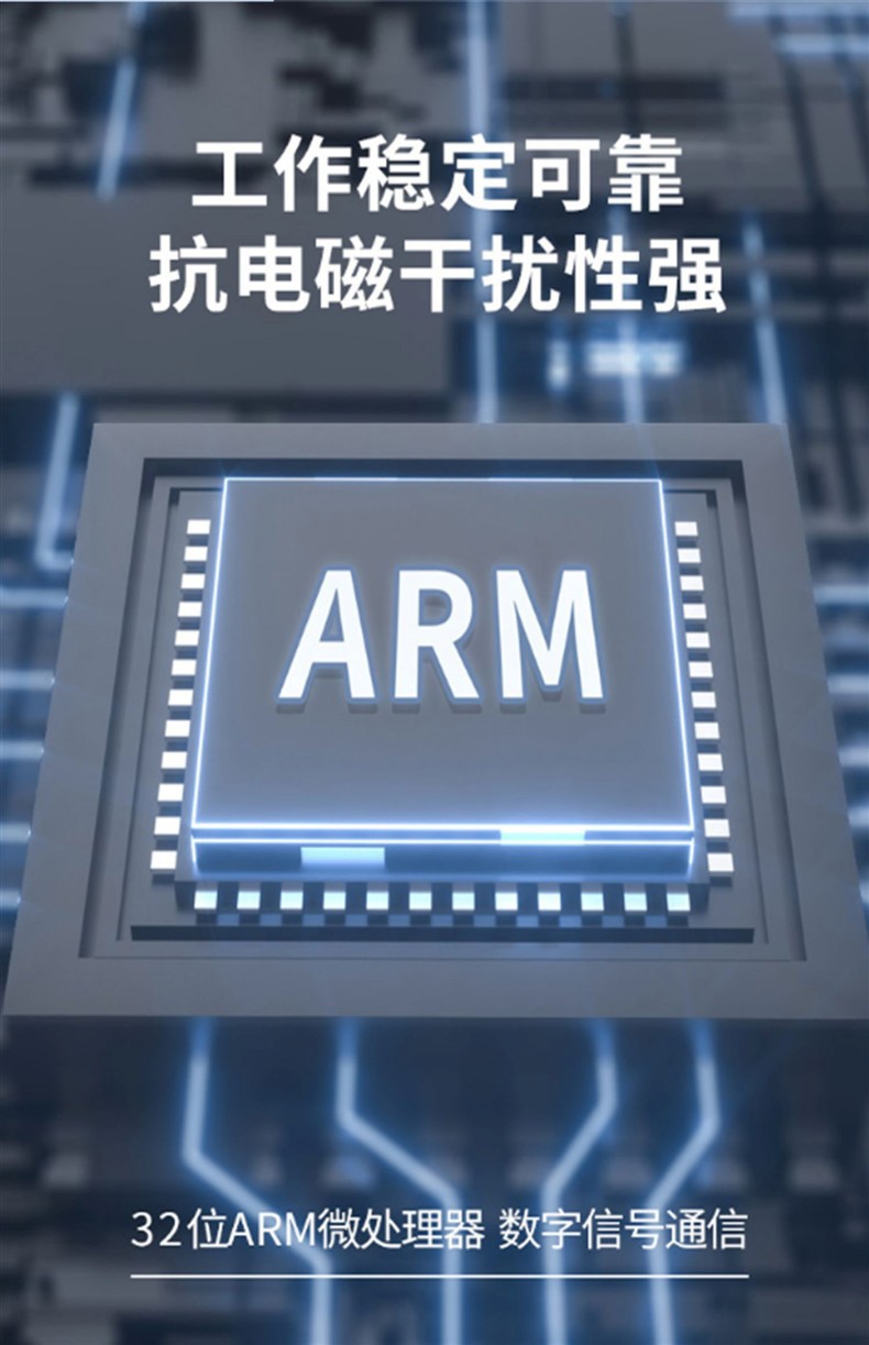 海湾消防电话 GST-TS-100A总线制手提消防电话分机配8304电话模块-阿里巴巴