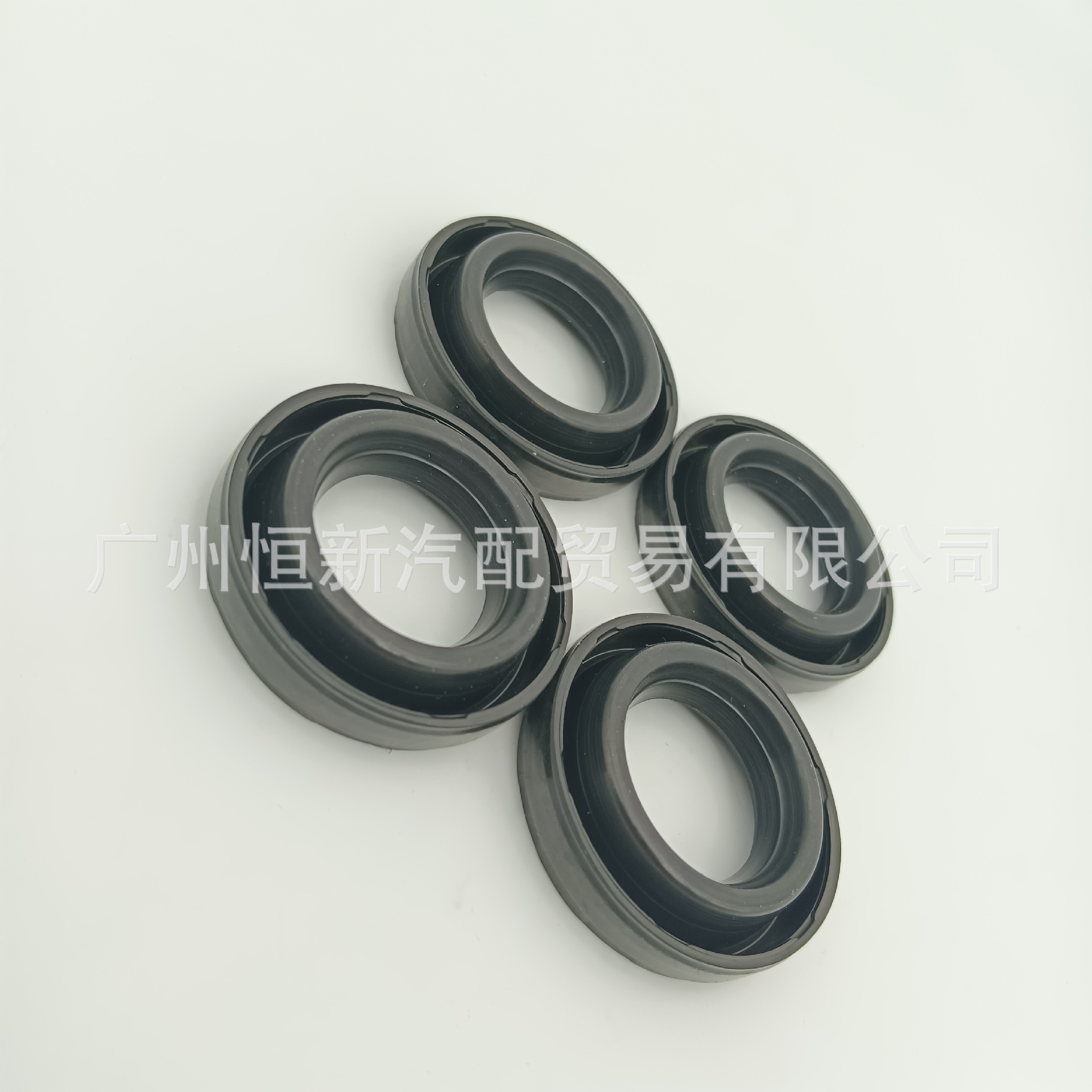 11193-37020适用于YARIS VIOS SIENTA RAV4汽车火花塞衬套油封-阿里巴巴