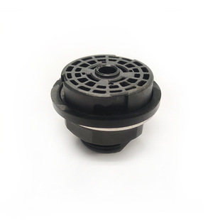 Street Light Photocell Control 4 Pin Zhaga Receptacle-阿里巴巴