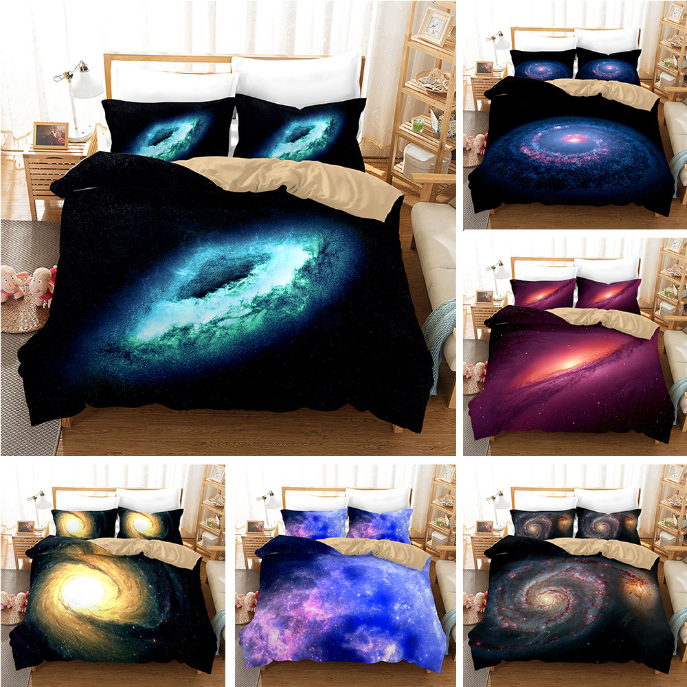 shop-for-me-shopshipshake-shopshipshake