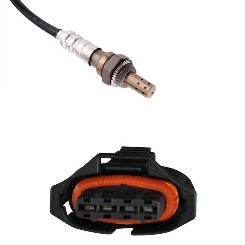 跨境 前氧传感器5WK91709 855361 oxygen sensor-阿里巴巴