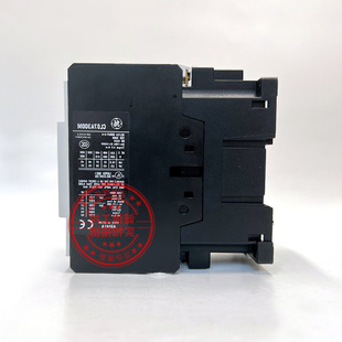 原装意大利进口美国GE通用交流接触器 CL07A300M AC220V 现货议价-阿里巴巴