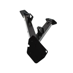 1对41007488033 41007488034适用于宝马3系 G20 G28轮罩支撑架-阿里巴巴