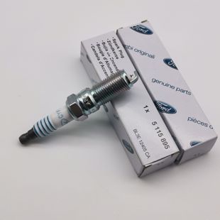 厂家直销BL3E-12405-CA高品质点火线圈适用于福特翼博新福克斯1.5-阿里巴巴