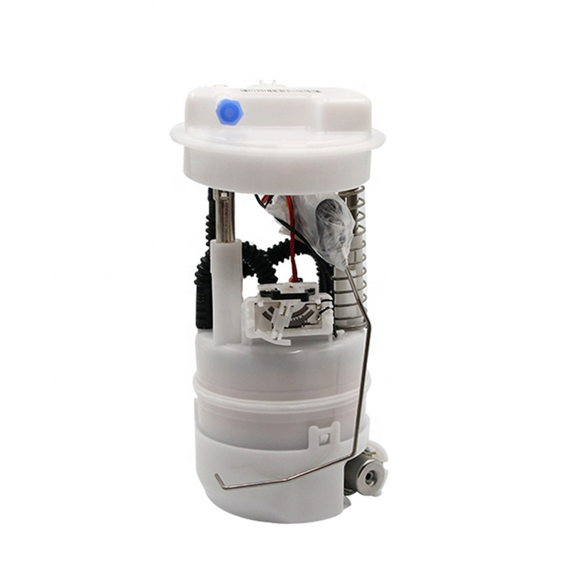 17040-JX30A 17040JX30A 适用于日产NV200燃油泵总成-阿里巴巴