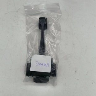 适用于沃尔沃车型的前门限位器，31447008 3129981031298446-阿里巴巴