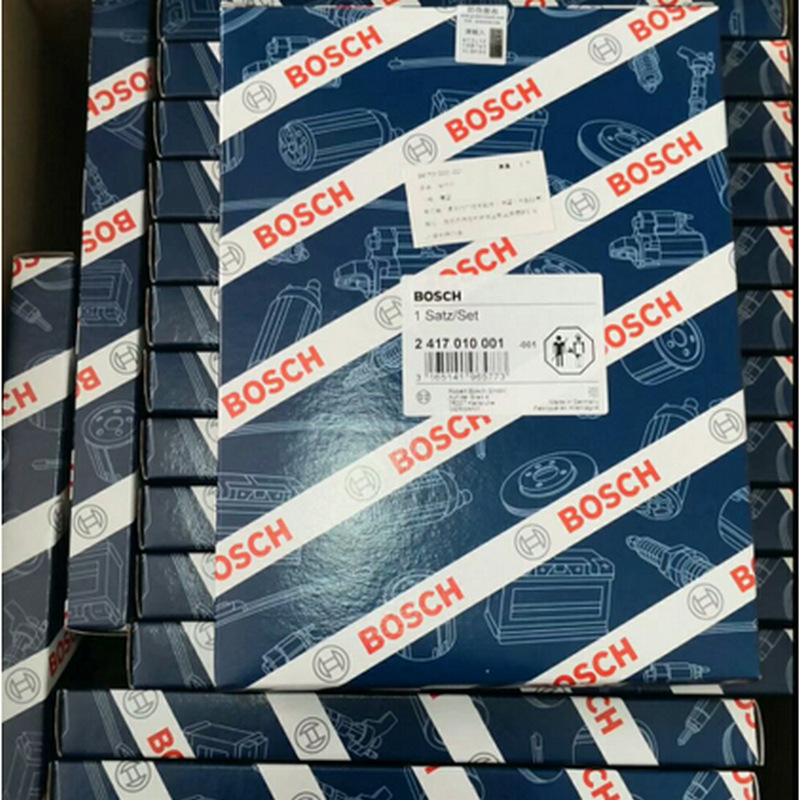 厂家供应国产喷油泵修理包2417010001定 制博世柴油机油泵配件-阿里巴巴