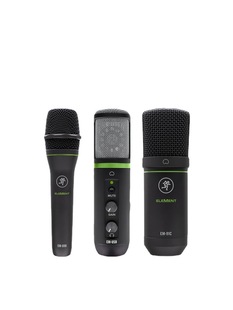 RunningMan/美奇EM89D EM91C EM-USB演唱录音直播USB电容麦克风-阿里巴巴